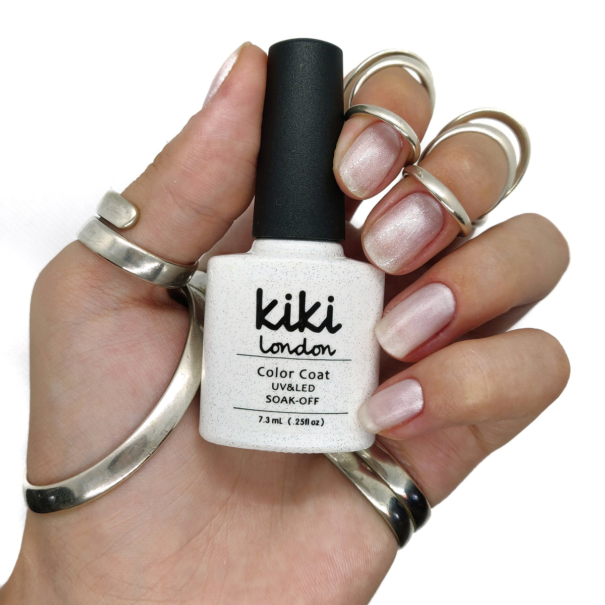 Moonlight Pearl (Summer 2020 Collection) – Kiki London